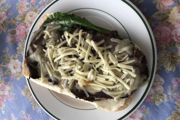 Java Jacks Cafe – Come In We're Awesome
